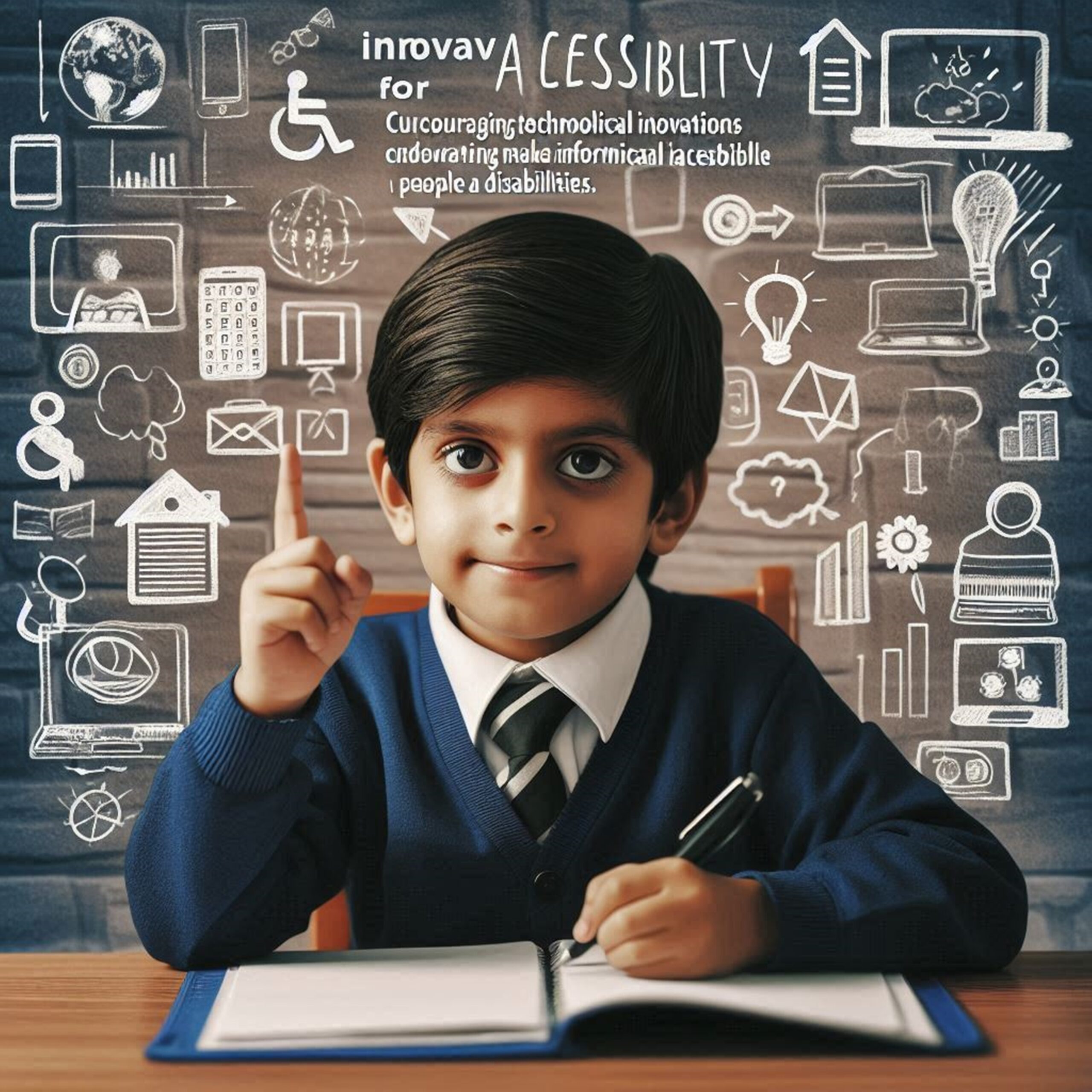 10 Moral Values for Students: Teaching the Essentials - New Horizon ...